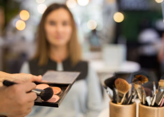 Blog - Squad Social Lab